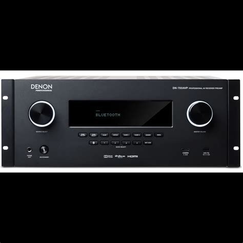 Power Amplifiers With Mixer