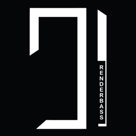 Stream Render Bass Music Listen To Songs Albums Playlists For Free