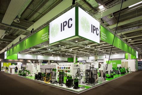 Ipc 3 Images Behance