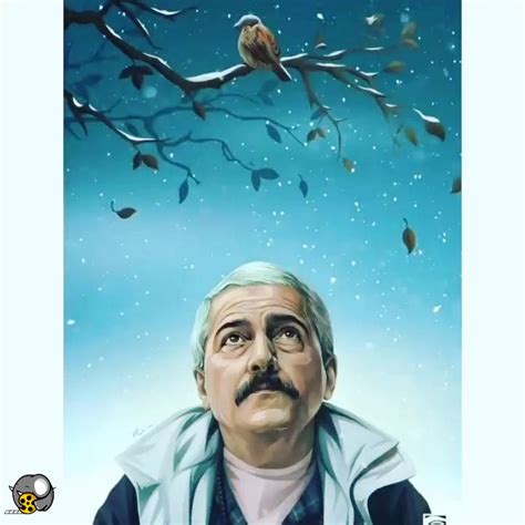 آهنگ گنجشکک اشی مشی فرهاد مهراد فیلو