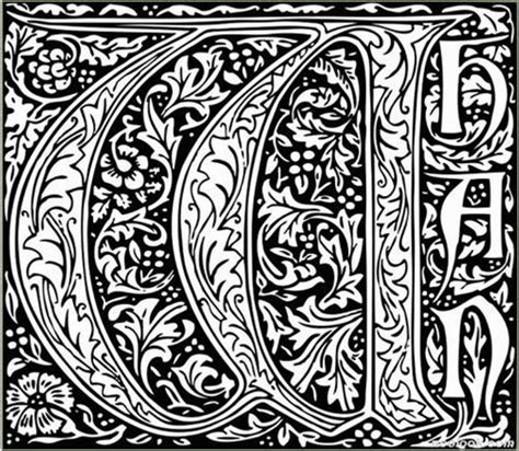 미술 공예 운동 Art And Crafts Movemont 과 윌리엄 모리스 William Morris 5 네이버 블로그