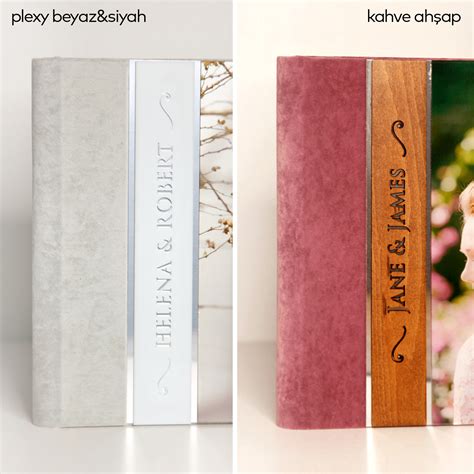 Paris Plexy Ebru Album