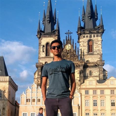 Stream Abdul Basit Anees Music Listen To Songs Albums Playlists For Free On Soundcloud