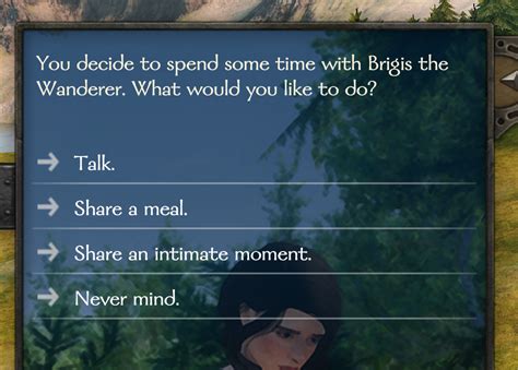 Bannerlord Mod Captivity Events Page 67 Downloads Adult Games