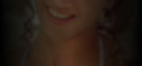 Susanna Hoffs Nude Naked Pics And Sex Scenes At Mr Skin