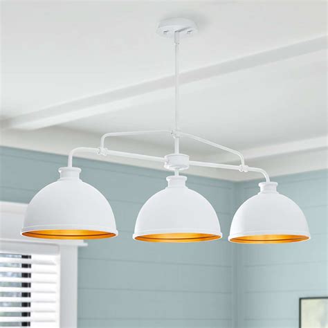 How To Install Ceiling Light Without Wiring Shelly Lighting