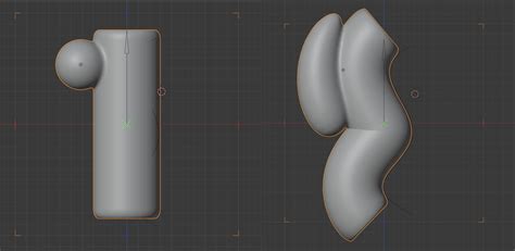 Blob Fusion Addon Released Scripts And Themes Blender Artists Community