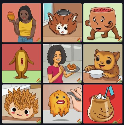 Hot Cheeto Mascot R Wikihowai