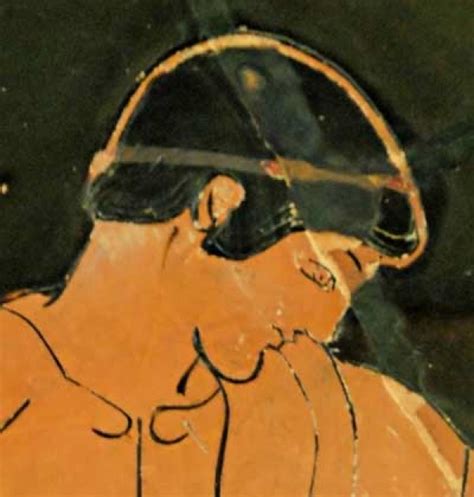 10 Common Misconceptions About The Ancient Greeks Listverse