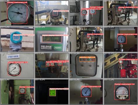 Yolov8 Python 使用gpu推理footballboy的技术博客51cto博客