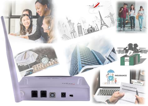 Gsm Voice Terminal Aegis Informatics Pvt Ltd