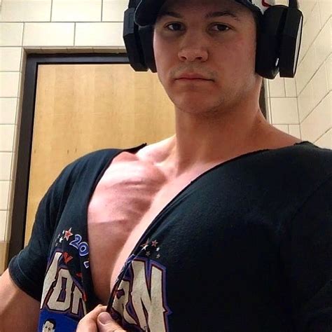 The Fox Noahthefox • Instagram Photos And Videos