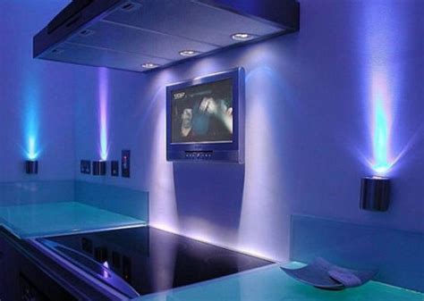 S Gen Energy And Infra Pvt Ltd Products