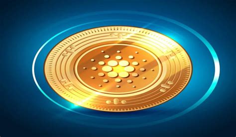 Cybersecurity In Crypto Best Practices To Prevent Theft And Fraud