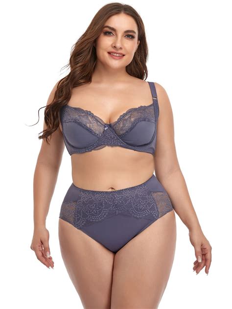 Комплект белья купить на Ozon по низкой цене 721350285