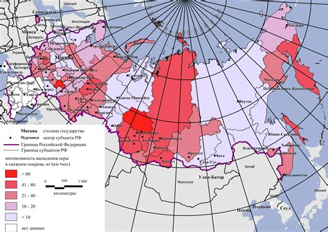 Labeling Problems With Latitude Longitude Grid In QGIS Geographic Information Systems