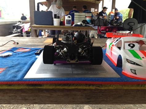 New REDS Racing M T Engine Page R C Tech Forums