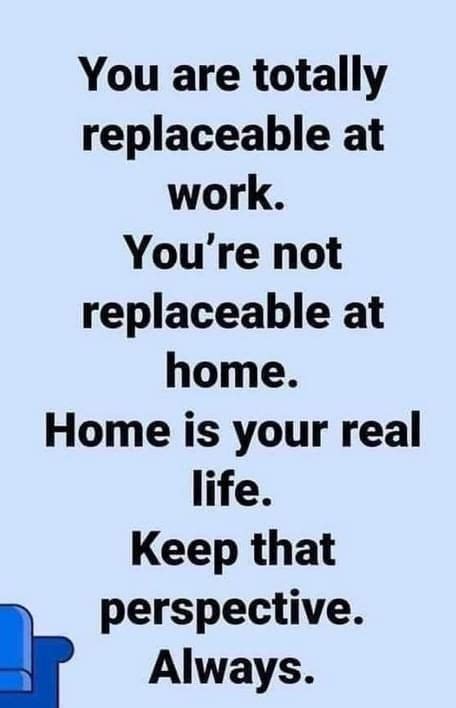 Rajat Arora Posted On Linkedin