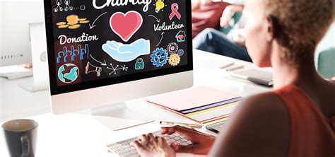 Using A Qualified Charitable Distribution To Your Advantage