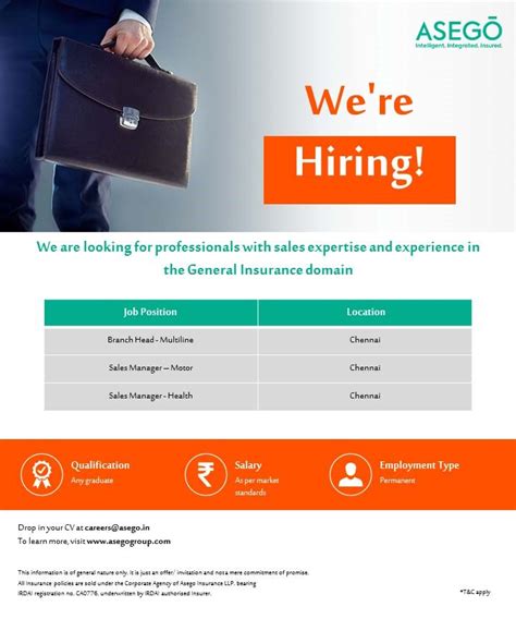 Vijay Daniel Posted On Linkedin