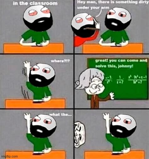 Image Tagged In Middle School Imgflip Image Tagged In Middle School Imgflip