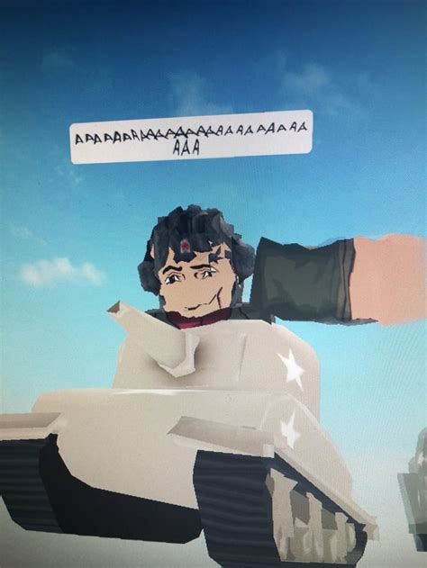 It Looks Like It Tickes R Gocommitdie