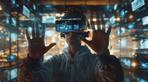 Understanding Elastic Computing And Its Role In Cloud Computing