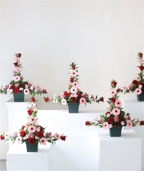 강남플로리스트학원 안단테스쿨 3차 화훼장식기능사 모집일정 플로리스트학원 플로리스트자격증 화훼장식기능사 국비지원플로리스트 네이버 블로그