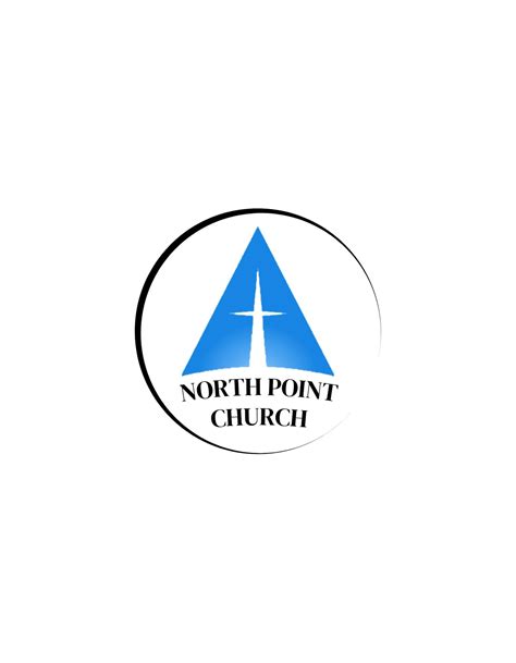 Truth Church Live Truth Church Of Bartlesville Was Live By Truth