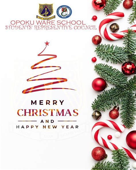 Opoku Ware School Owassediboard • Instagram Photos And Videos