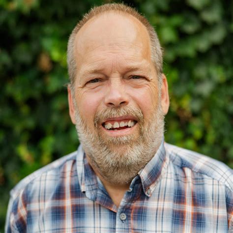 Dan Matz Donor Advised Fund 2024 Greater Alliance Foundation