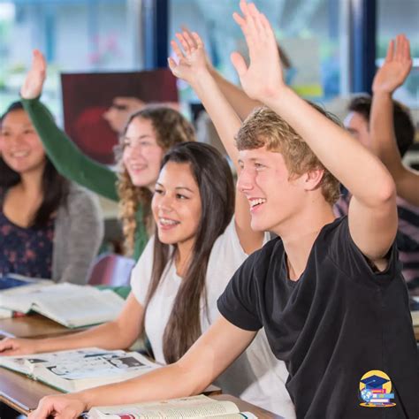 High School Assignment Help Sydney Australia 50 Off Now