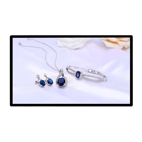 High Brightness 55inch Indoor Digital Menu Android Wall Mounted