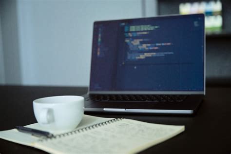Testing And Documenting Flutter Apps With Acceptance Tests