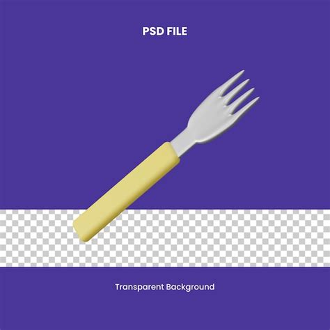 Page 5 Plating Icon Psd 1000 High Quality Free Psd Templates For