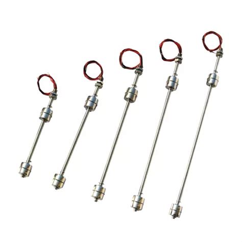 Liquid Water Level Float Switch Water Level Control Sump Float Switch £