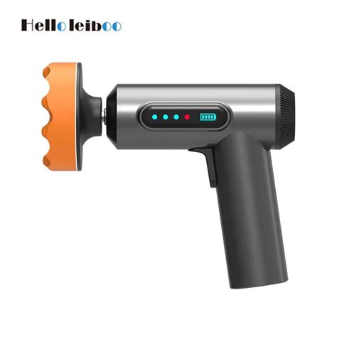 S54a01924d8314a65a3f5a96176df5c2bk