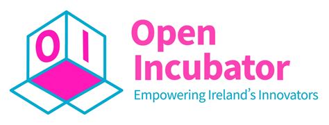 Fionan Murphy On Linkedin Joseph Lanzillotta This Is Great The