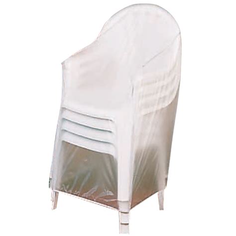 Patio Sofa Covers Waterproof Mr Cover 80inch Outdoor Couch Cover And