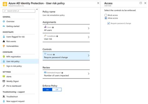 Better Together Conditional Access With Azure Mfa Multifactor Authentication