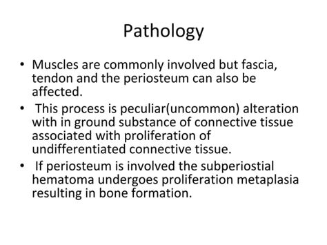 Complications Of Fructure In Orthopaedicppt