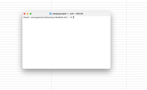 What Is Dialog Box Definition Properties And Types Of Dialog Box
