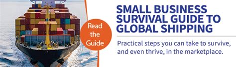 How Many Pallets Fit In A Reefer Container