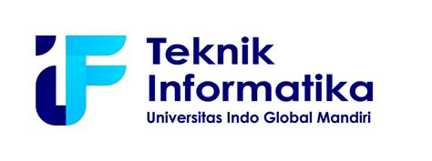 Profil — Teknik Informatika Uigm
