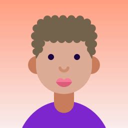 How To Say Hello On A Calculator Formal And Informal Ways How To Say Guide