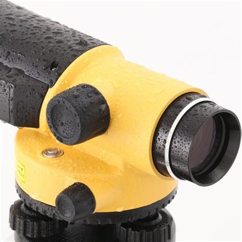 Tajima タジマ Tat X35lpr オートレベル35倍レーザーポイント付 三脚付きセット Optox Tajima 現場屋本舗ヤマ