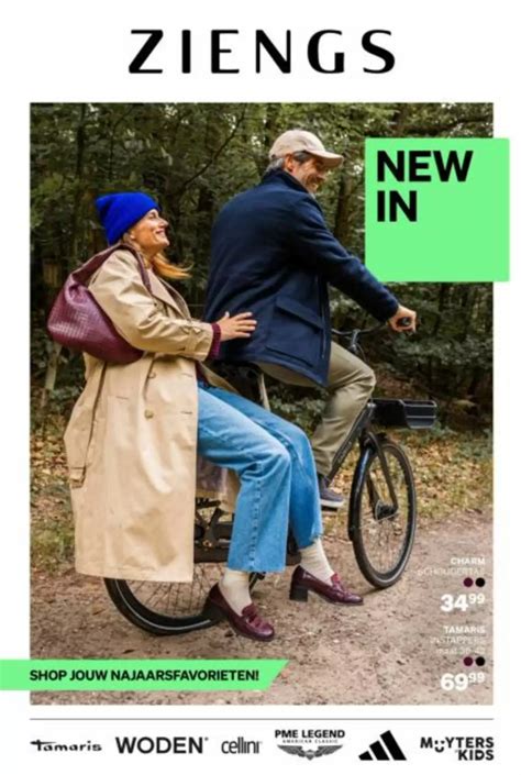 Penny Folders 2025 Alle Actuele Aanbiedingen