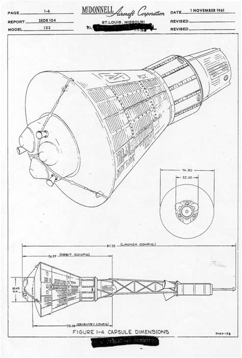 114 Best Project Mercury Images On Pinterest Space Exploration Project Mercury And Space Program