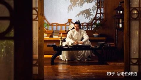 从杜甫诗看七律句式17，丛菊两开他日泪，孤舟一系故园心 知乎