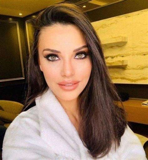 Tuvana Türkay Aşkı Anlattı Bursa Hakimiyet
